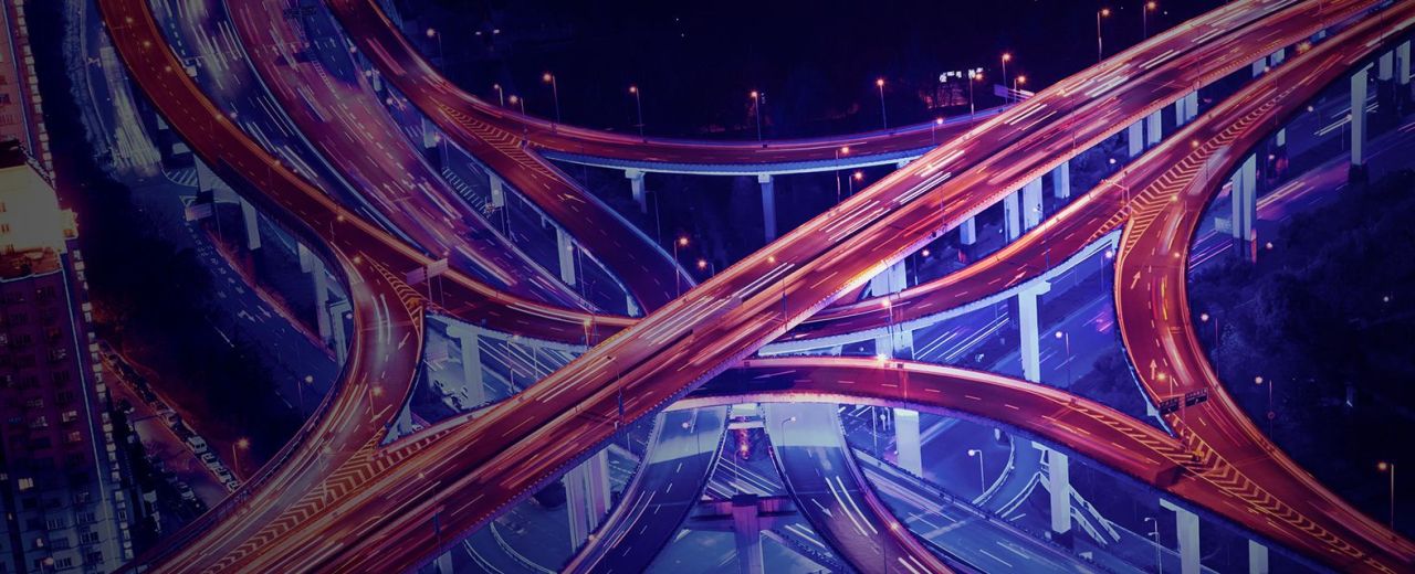 Power BI Training Online – Data Analysis and Visualization